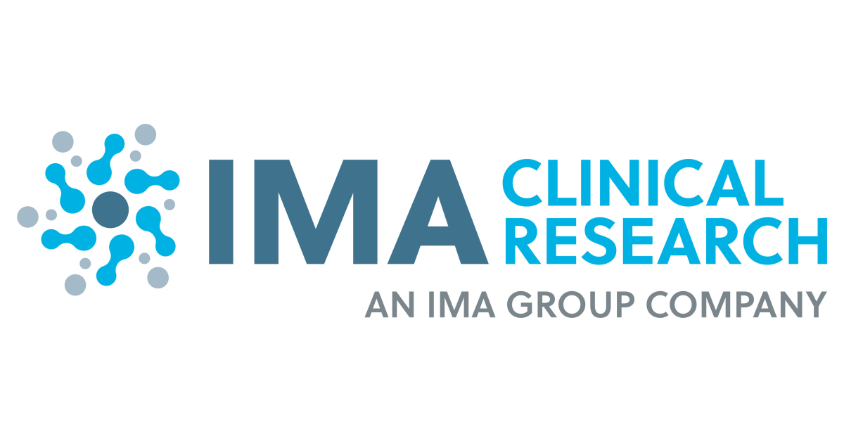 The IMA Group Announces Acquisition of Diagnostics Research Group ...