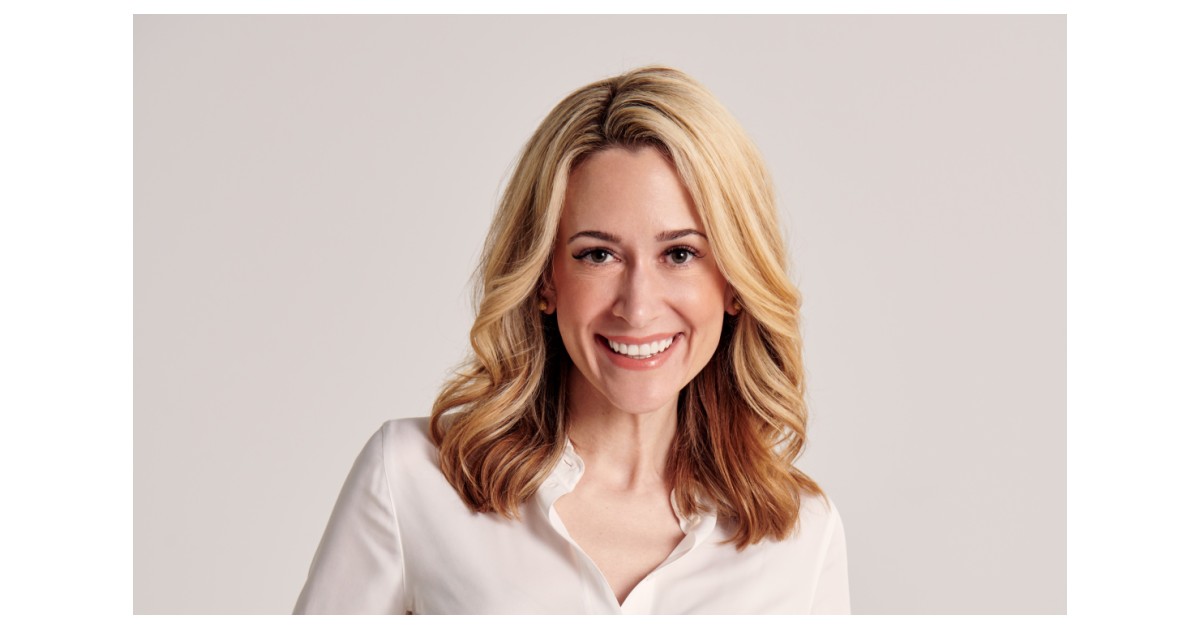 Walgreens Boots Alliance Announces Two Key Leadership Appointments ...