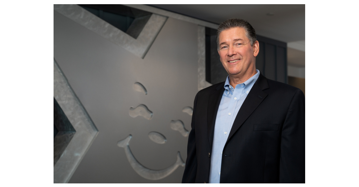 CKE Restaurants Strengthens Operating Structure, Announces Management ...