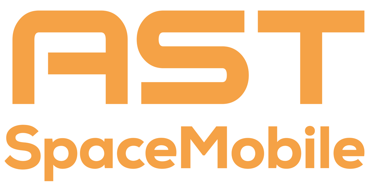 Ast Spacemobile Chairman And Ceo Abel Avellan To Participate At Rakuten