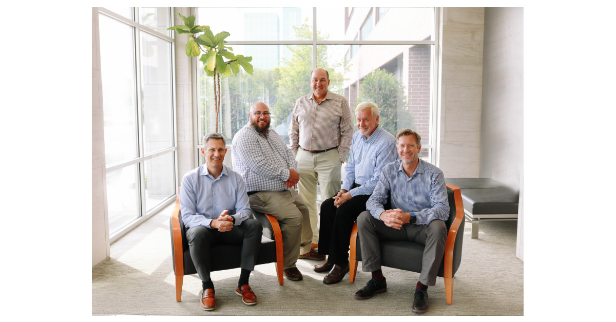 MedCraft Healthcare Real Estate and Walker & Associates Merge to Expand ...