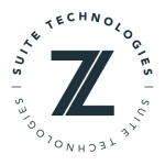 ZSuite Closes Out Third Quarter Record Growth, Expanded Product Suite