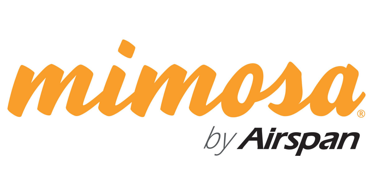 Welcome to the Gigabit Fixed Wireless Era: Introducing the A6 Wi-Fi 6E ...