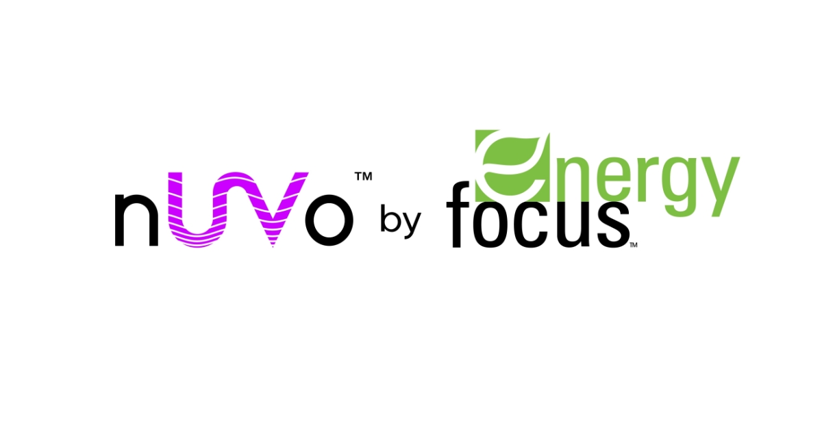 Energy Focus Releases Independent Microbiological Performance Test ...