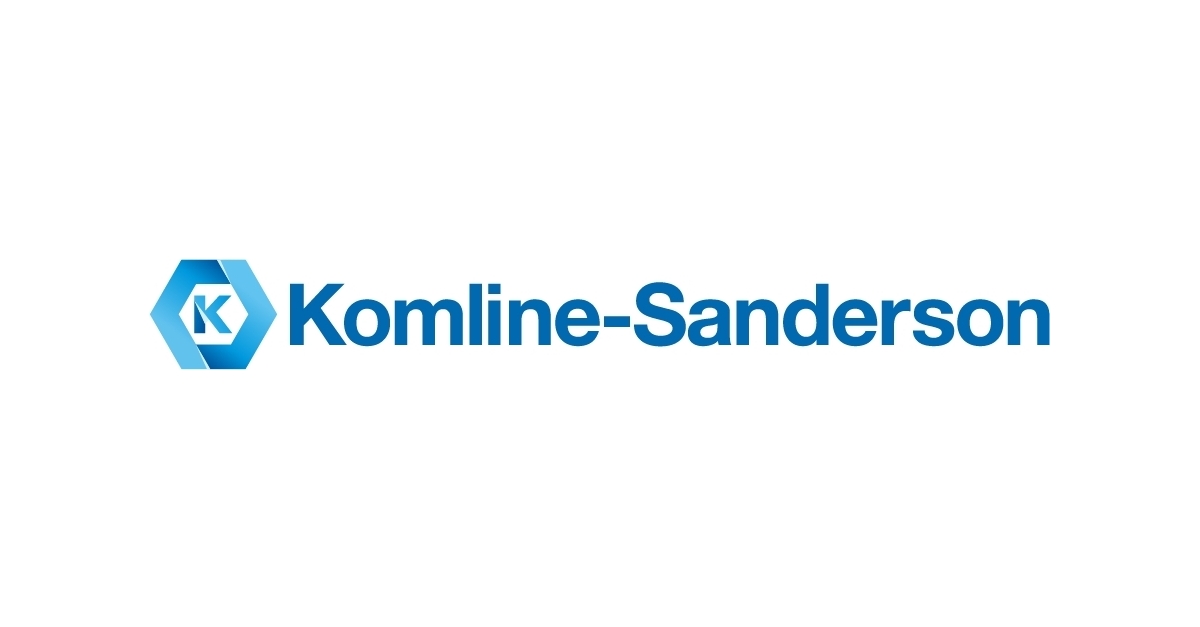 Komline-Sanderson Acquires AquaShield to Offer Stormwater Products ...