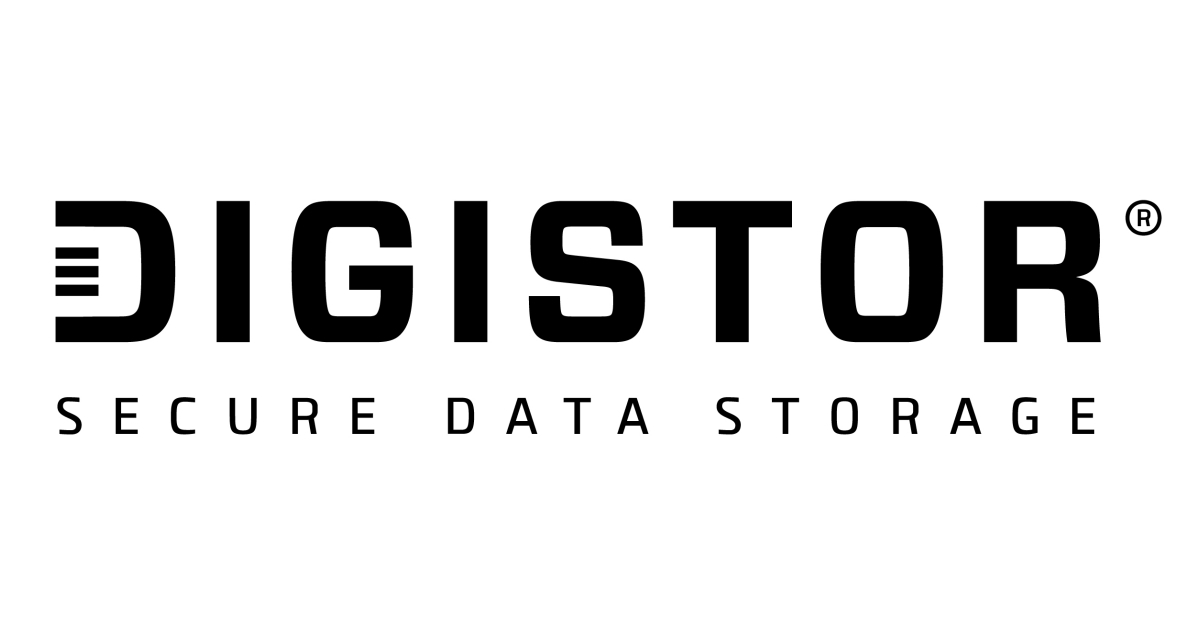 DIGISTOR Announces New C Series of Security Enhanced Self Encrypting ...