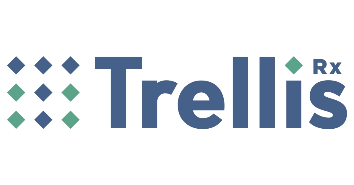 Trellis Rx Furthers Commitment to Advancing the Specialty Pharmacy ...