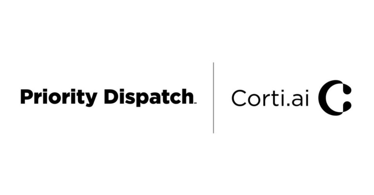 Priority Dispatch Announces Automatic Quality Assurance of Emergency ...