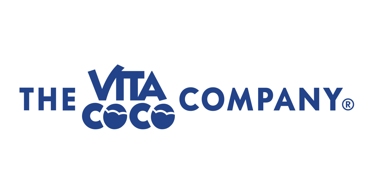 The Vita Coco Company, Inc. Announces Launch of Initial Public Offering ...