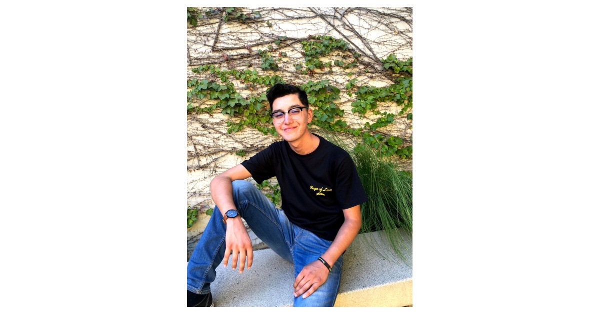 College Student and Retired Teacher to Thank Stem Cell Donors They’ve ...