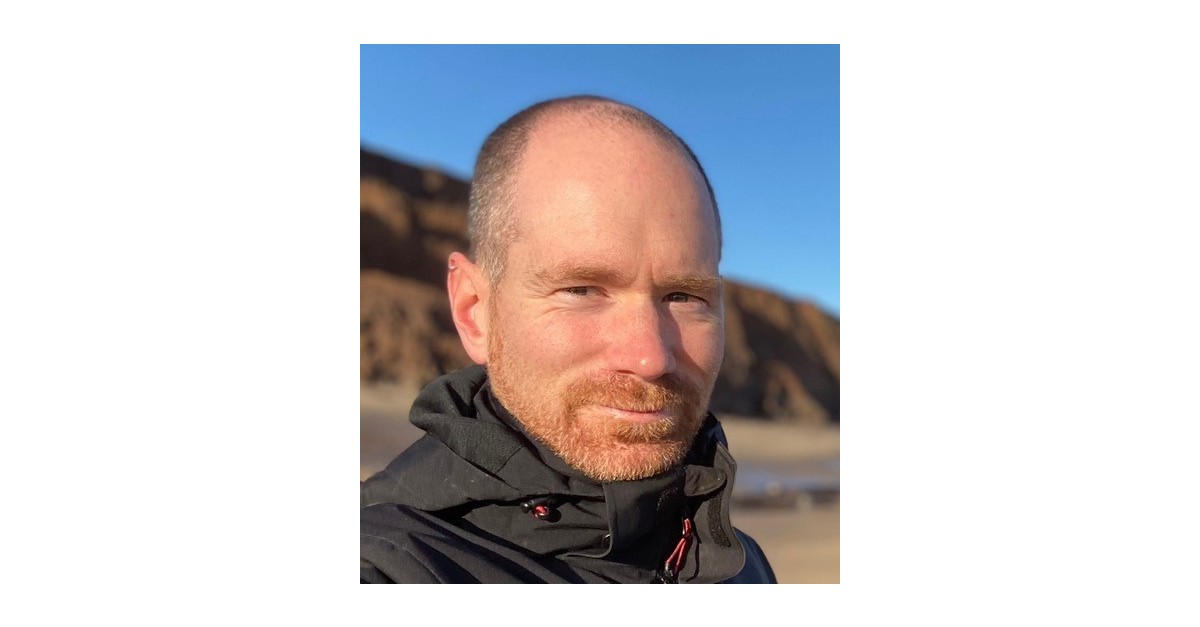 The International Cable Protection Committee Appoints Project Manager ...