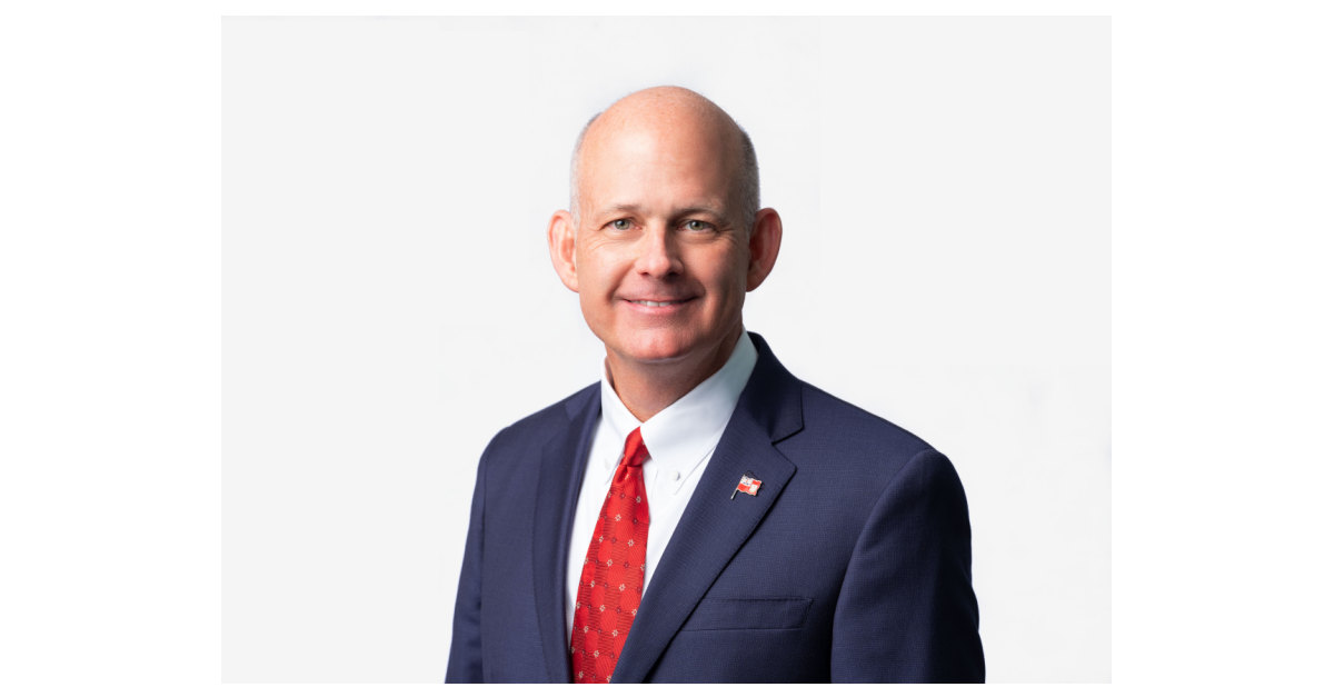 Bermuda Virtual Tech Summit 2021 startet morgen | Business Wire