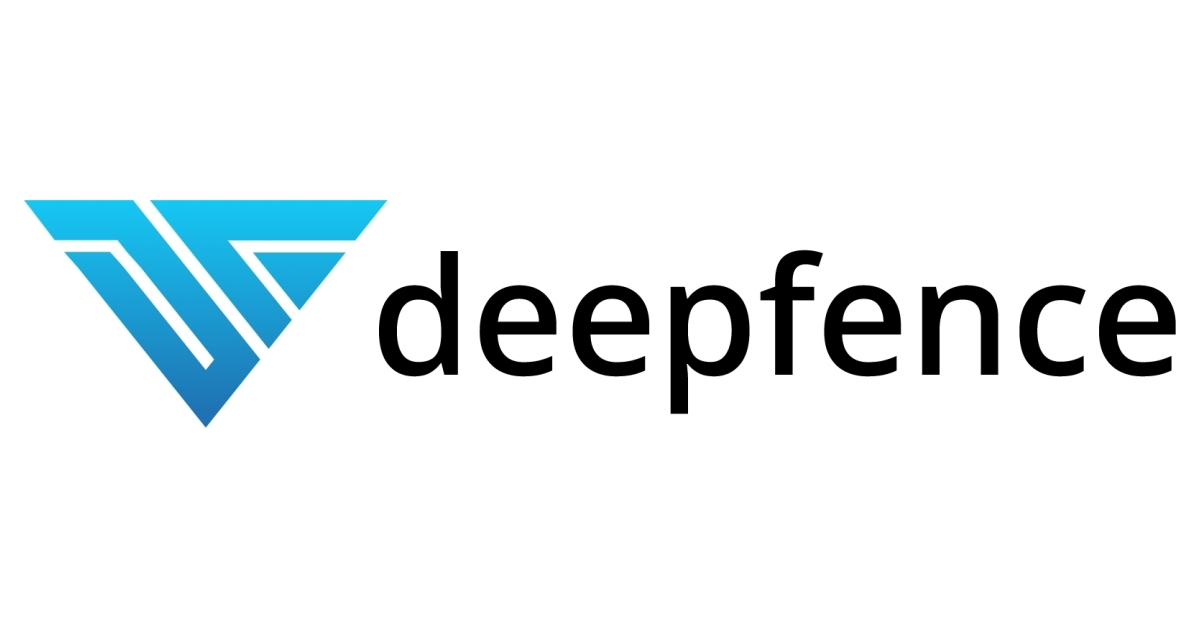 Deepfence Announces Open Source Availability of ThreatMapper Cloud Native Security Observability ...
