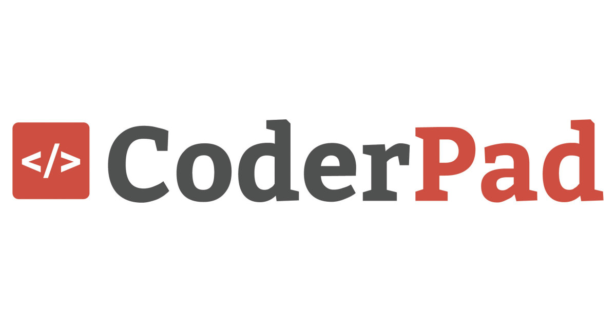 CORRECTING and REPLACING CoderPad Acquires CodinGame to Improve Technical Recruiting and Speed ...