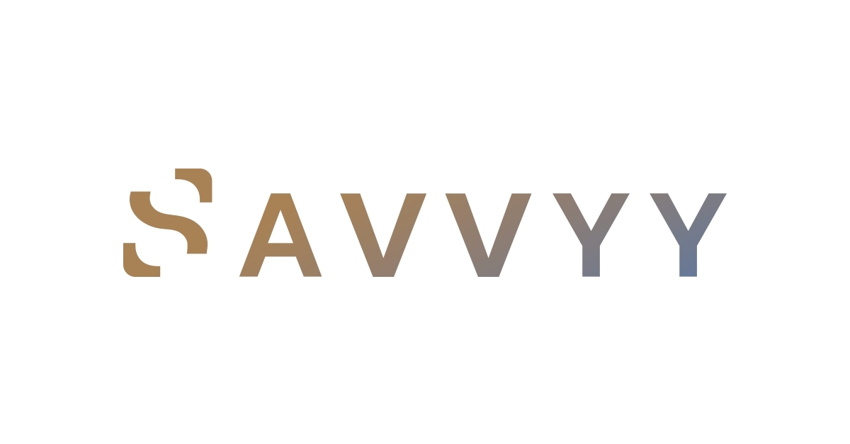 SAVVYY Brings the Future of Lending to Canadian Banks; Appoints Duncan ...
