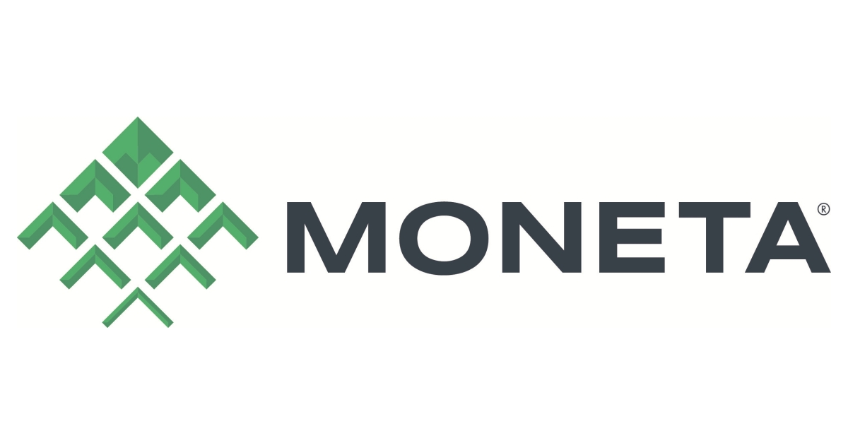 Moneta Deepens Bench With Appointment of Andrew Kelsen as Head of ...