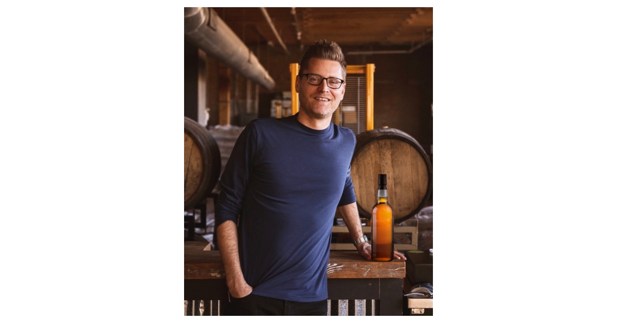 Bourbon Charity Hires Experienced Business Leader as Executive Director ...
