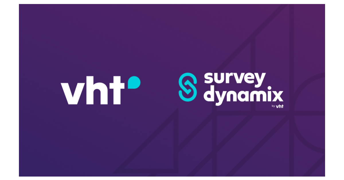 VHT Promotes ‘The Voice of the Customer’ with Acquisition of Survey ...