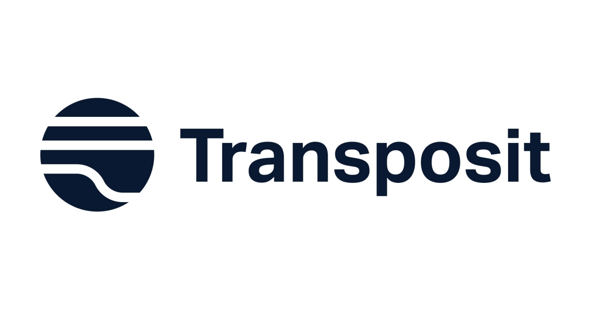 Transposit Unveils New AWS, GCP and Azure Actions, Enabling CloudOps to ...