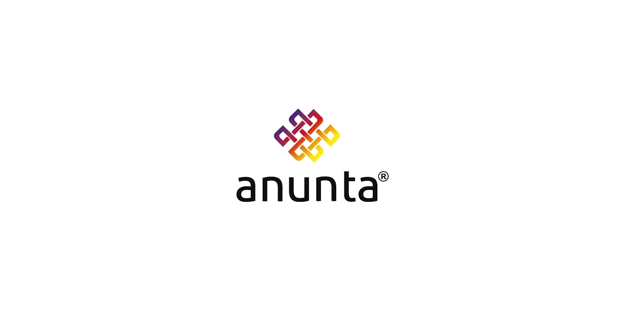 Anunta Tech Has Earned the Microsoft Azure Virtual Desktop Advanced ...