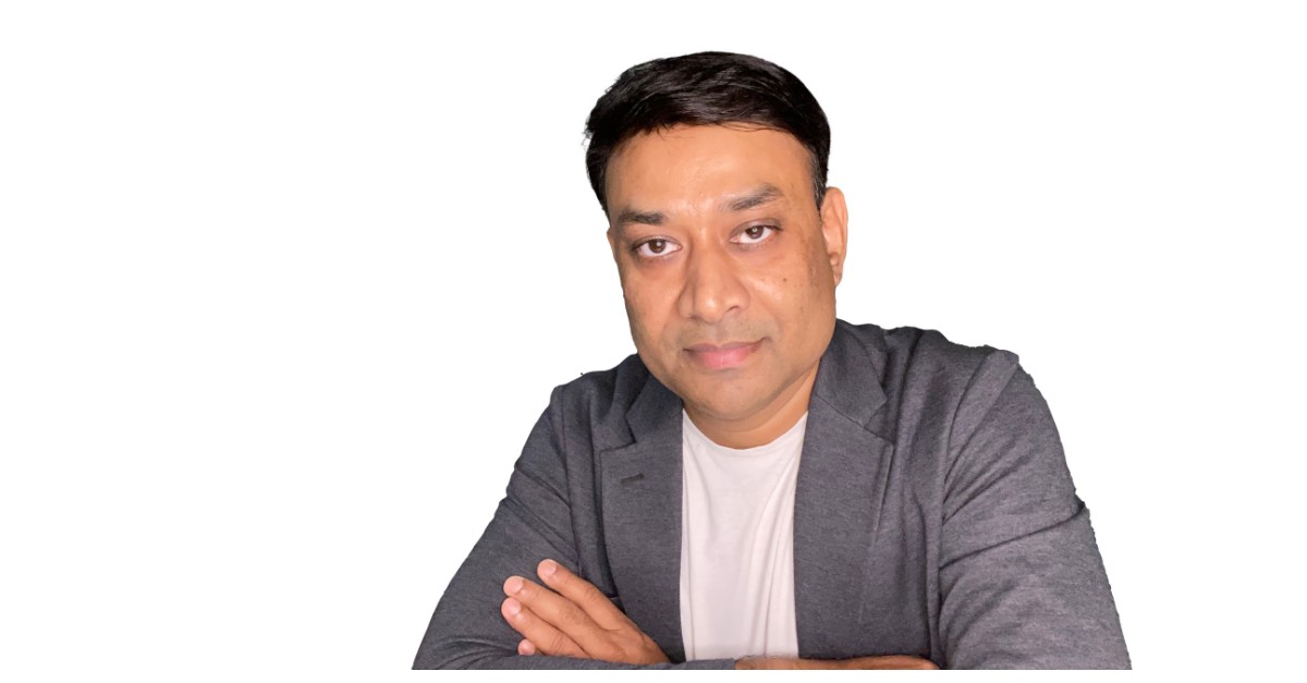 Mavenir任命Dipesh Ranjan為資深副總裁兼亞太區主管 | Business Wire