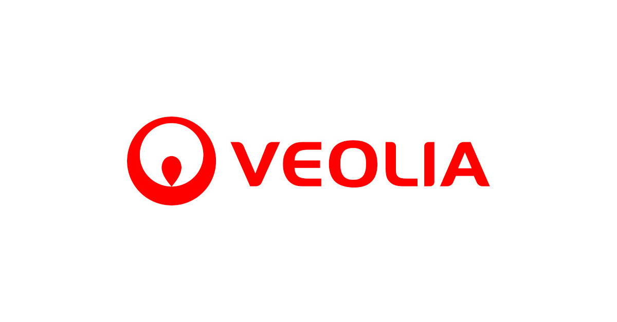 Nautilus Solar Energy and Veolia North America Bring Their Combined ...
