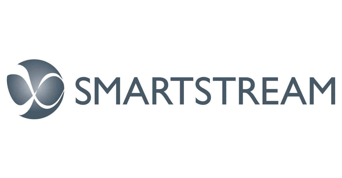 SmartStream entwickelt neues intelligentes Design für das ...