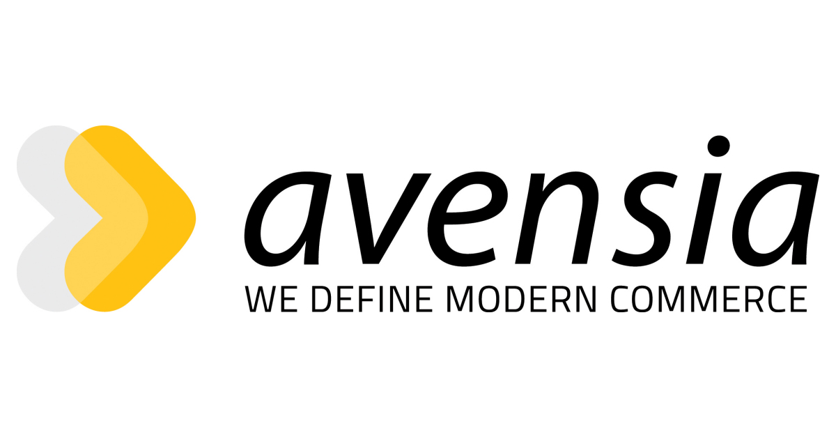Avensia and Apptus Drive Fashion E-Commerce Success With AI-Powered ...