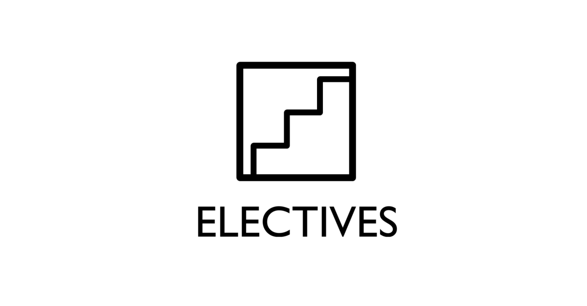 Electives Raises $2.25M to Revolutionize Learning and Development in ...