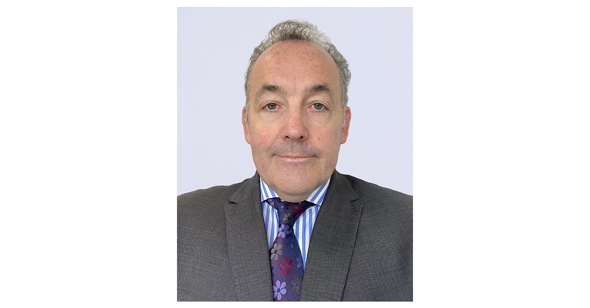 Ryan Promotes Jon Graham to President of Australia | Business Wire