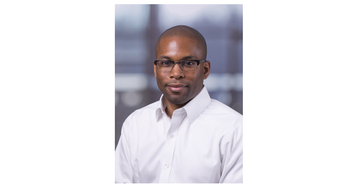 Lincoln Financial Group Names Talbert Thomas Senior Vice President of ...