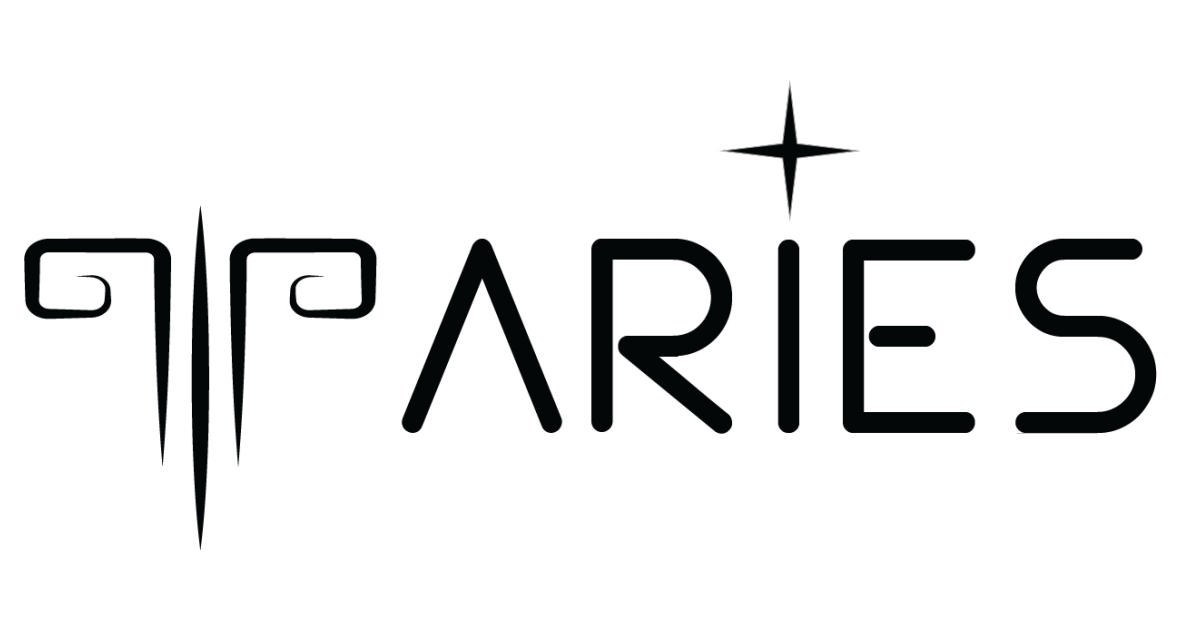 Aries I Acquisition Corporation Adds Two New Board Members | Business Wire