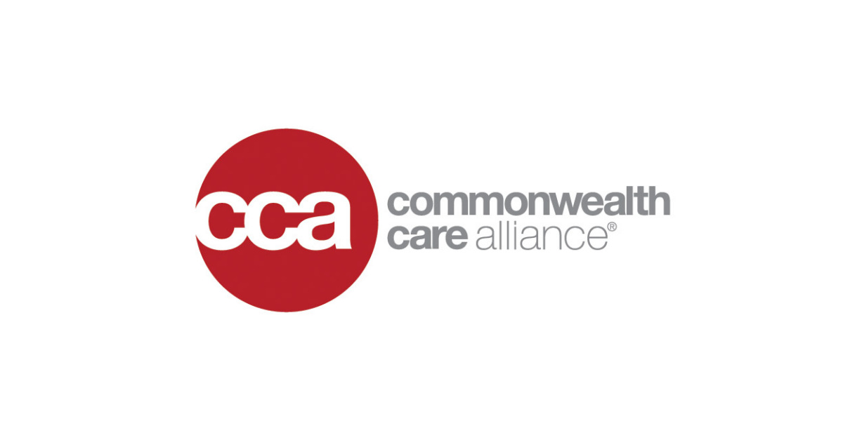 Commonwealth Care Alliance® Senior Care Options Plan Achieves 5 Star ...