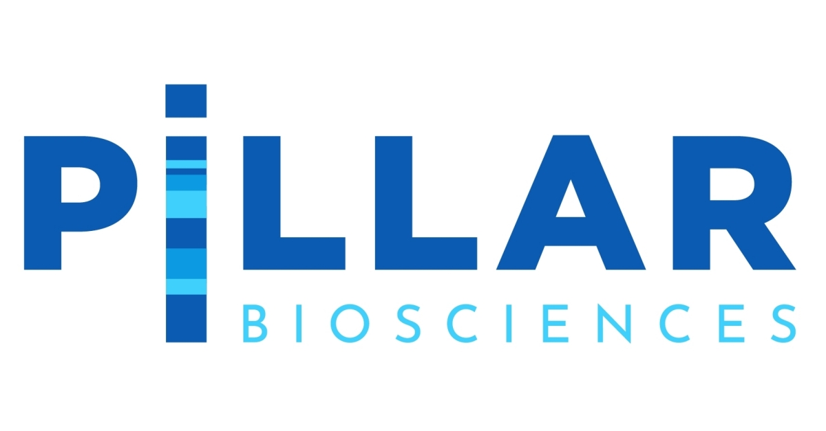 Pillar Biosciences to Collaborate with Labcorp on Precision Genomic ...