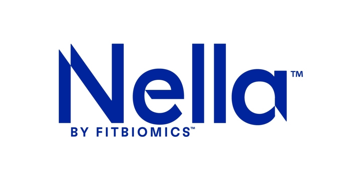 FitBiomics Partners with St. John’s University Athletics | Business Wire