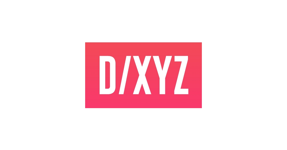 Founders of Forge Launch D/XYZ, Creating Exchange-Traded Products That ...