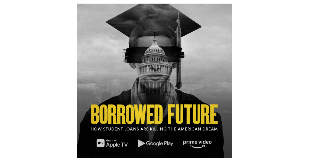 Ramsey Solutions Gives Teachers Free Access to Student Loan Documentary ...