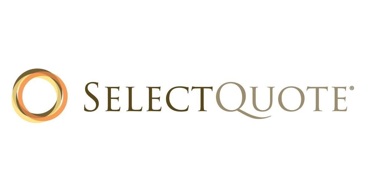 SelectQuote Names Robert Grant President | Business Wire