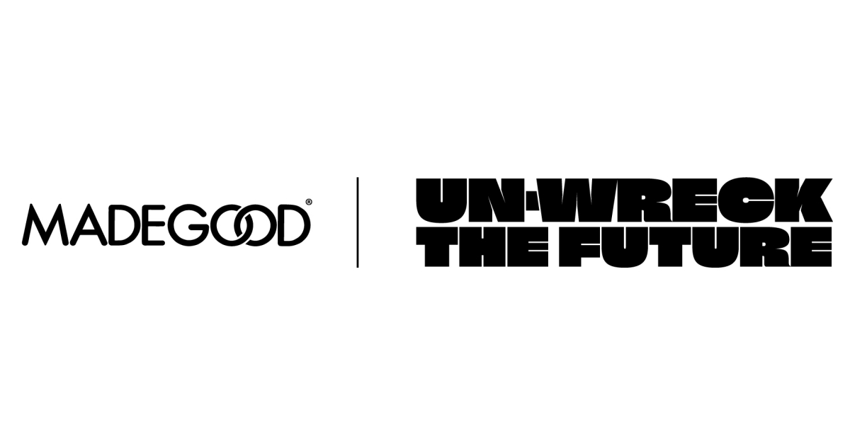 MadeGood Announces New Members of Un-Wrecking Crew; US and Canadian ...