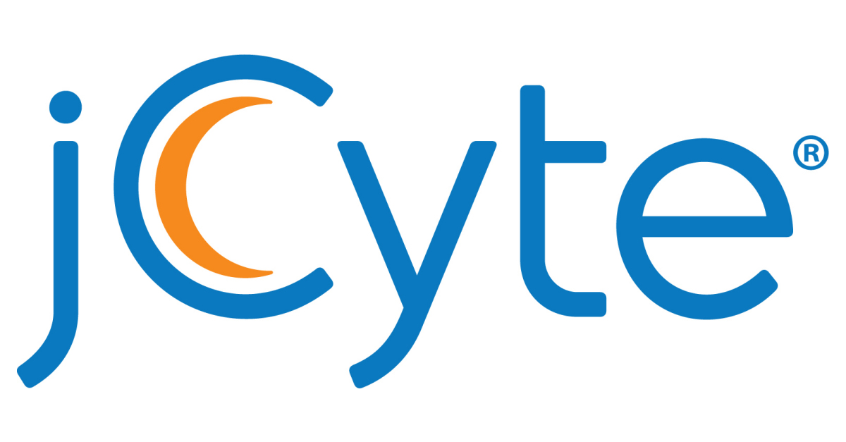 jCyte Announces Expansion of Role for Chief Commercial Officer Samir ...
