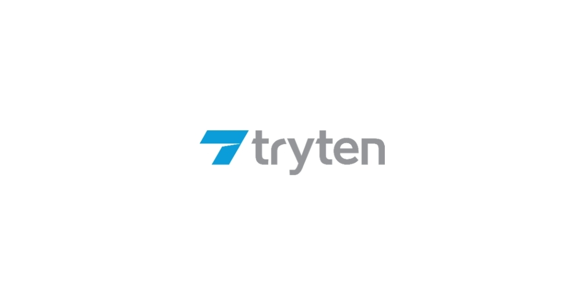 The Tryten Healthcare Team Announces COVID Rapid Response Mobile ...