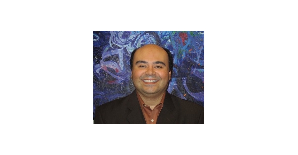 bioAffinity Technologies Announces Xavier T. Reveles Promoted to Vice ...