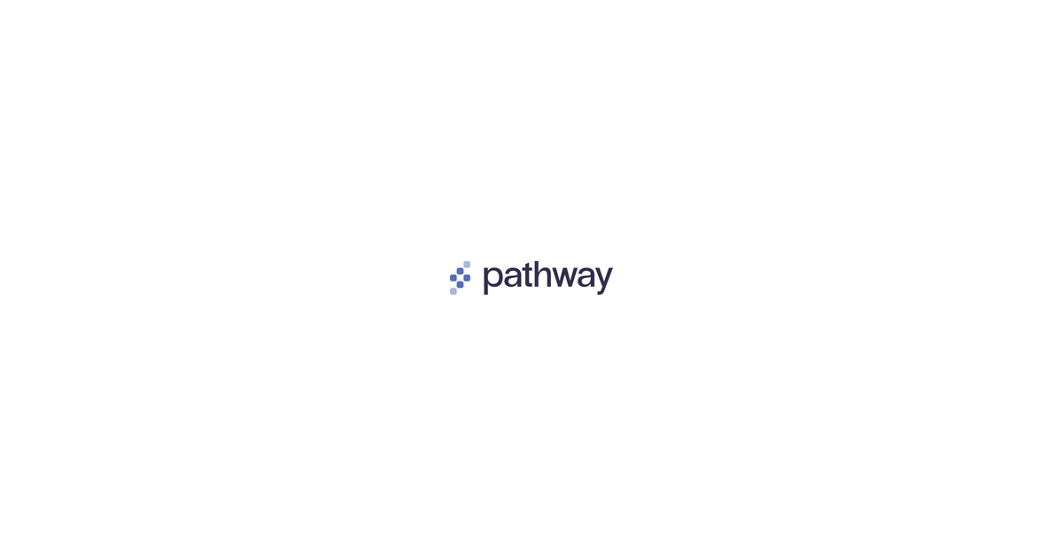 Pathway Raises $1.3 Million to Scale its AI-Powered Medical Knowledge ...