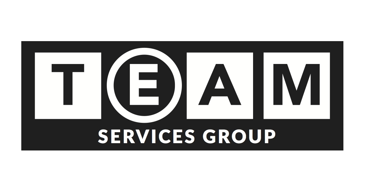 Alpine Investors’ TEAM Services Group Partners With 24 Hour Home Care ...