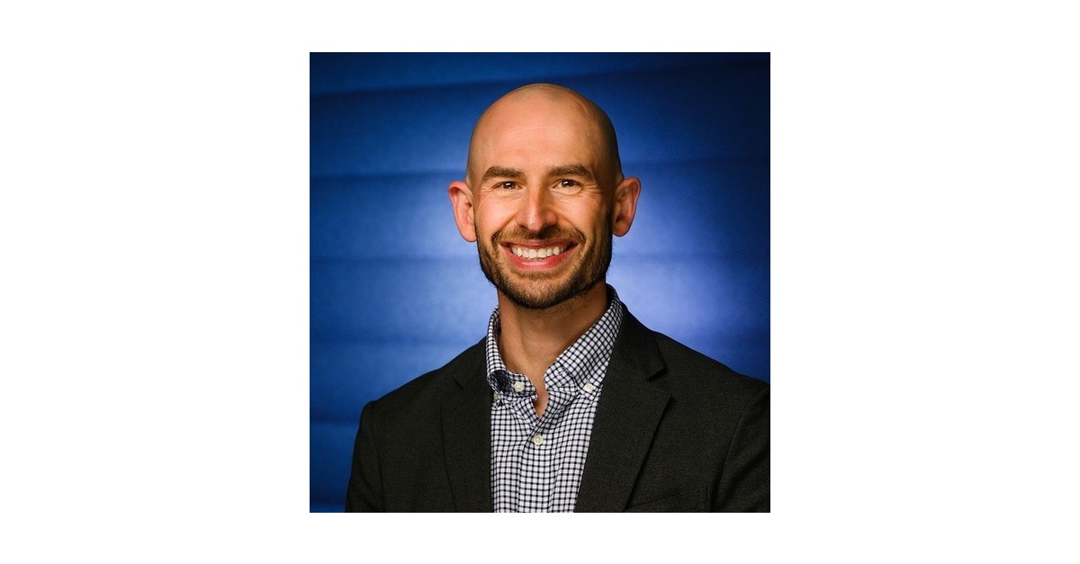 Tempo Software Sees Double Digit Increase in Annual Recurring Revenue ...