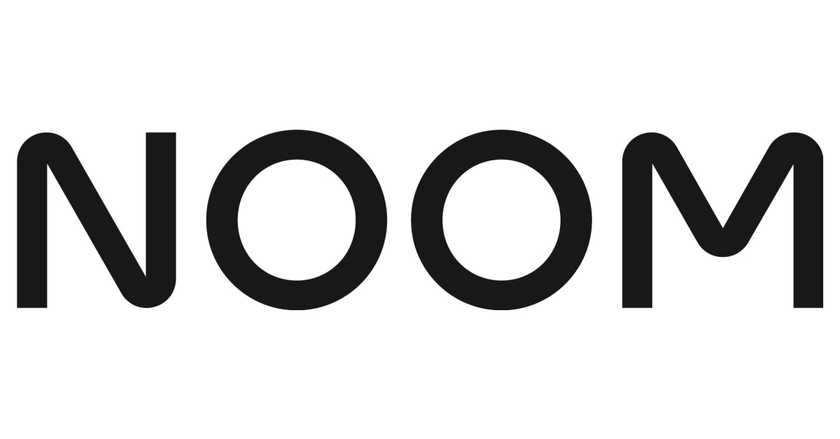 Noom Announces Noom Mood – A New Program Aimed at Reducing Stress and ...