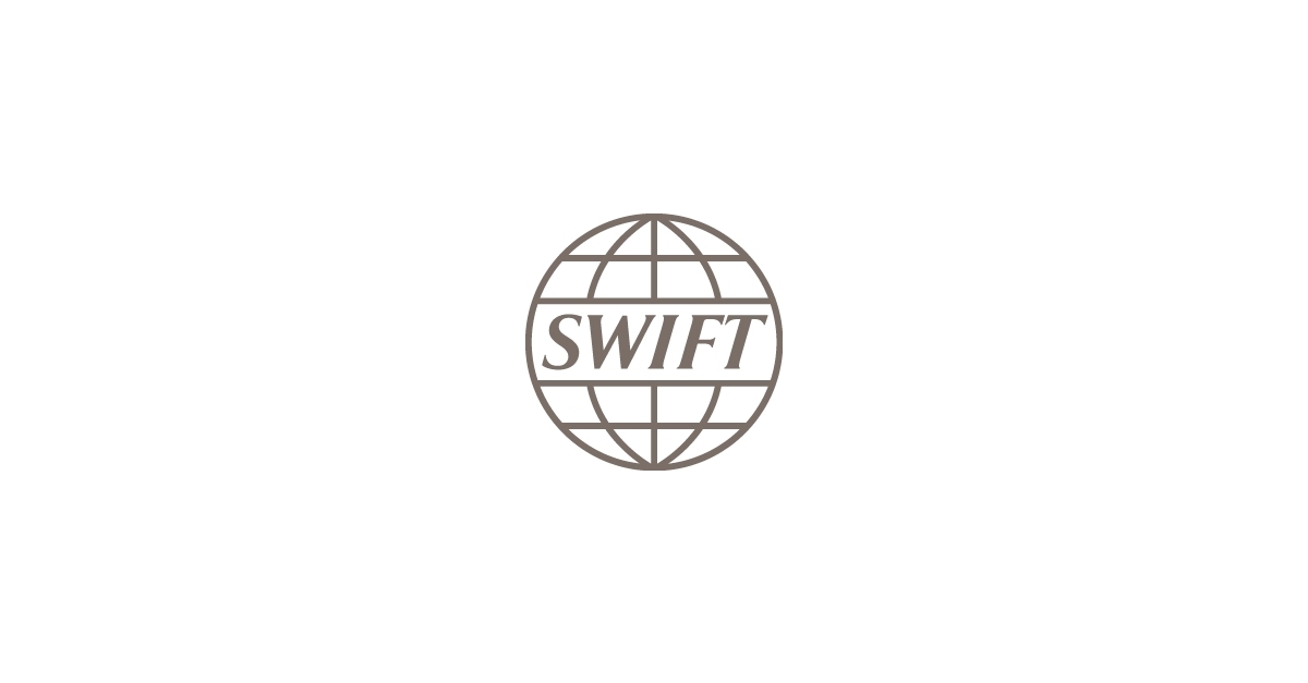 Riassunto: SWIFT Go prende slancio con l'adesione di oltre 100 banche ...
