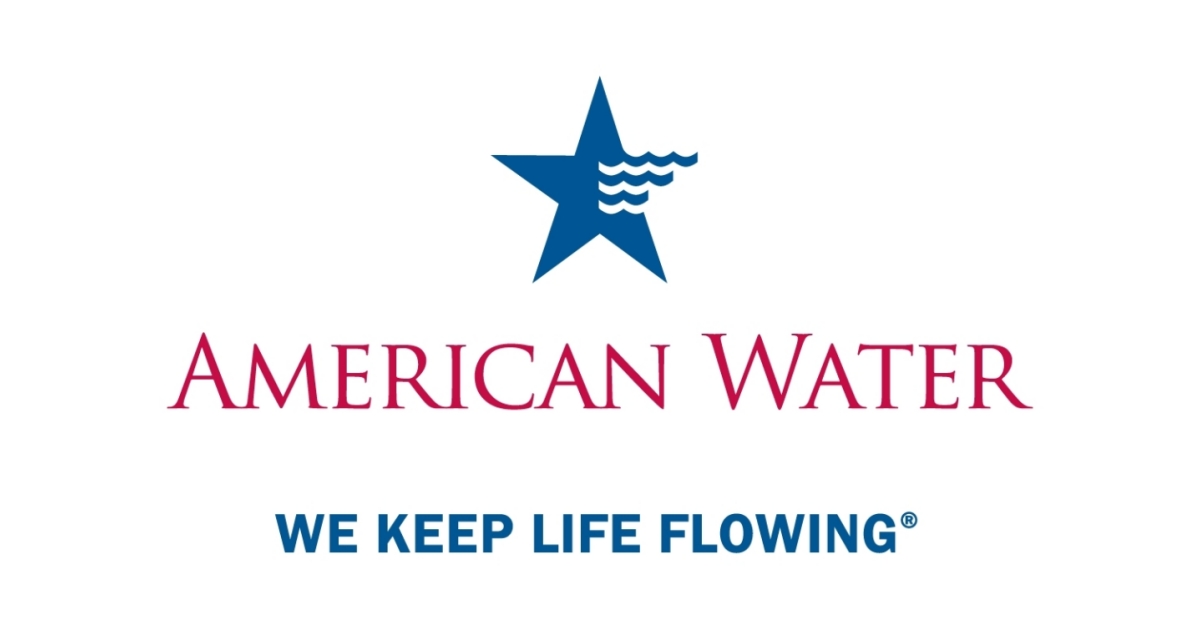 American Water Announces Rich Svindland as President of Missouri ...