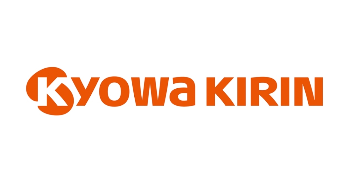 Kyowa Kirin International: nuevas pruebas en la vida real subrayan los ...