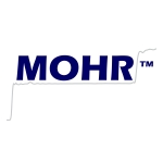 MOHR Test and Measurement Releases Best-in-class Cable Analyzer to ...
